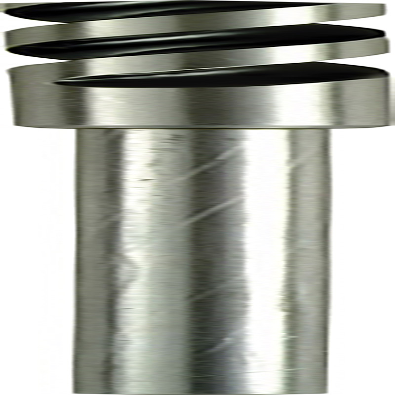 WOOD MACHINE DRILL BIT 20MM X 600MM - Mr Tool Guy