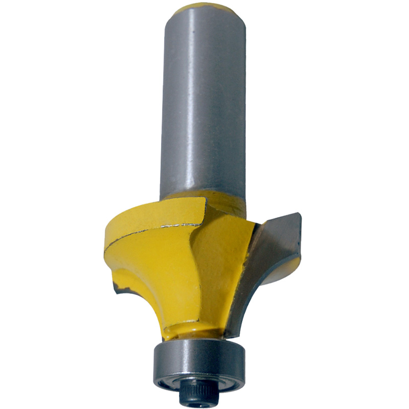CORNER ROUND BIT 1/2'XR3/8' - Mr Tool Guy