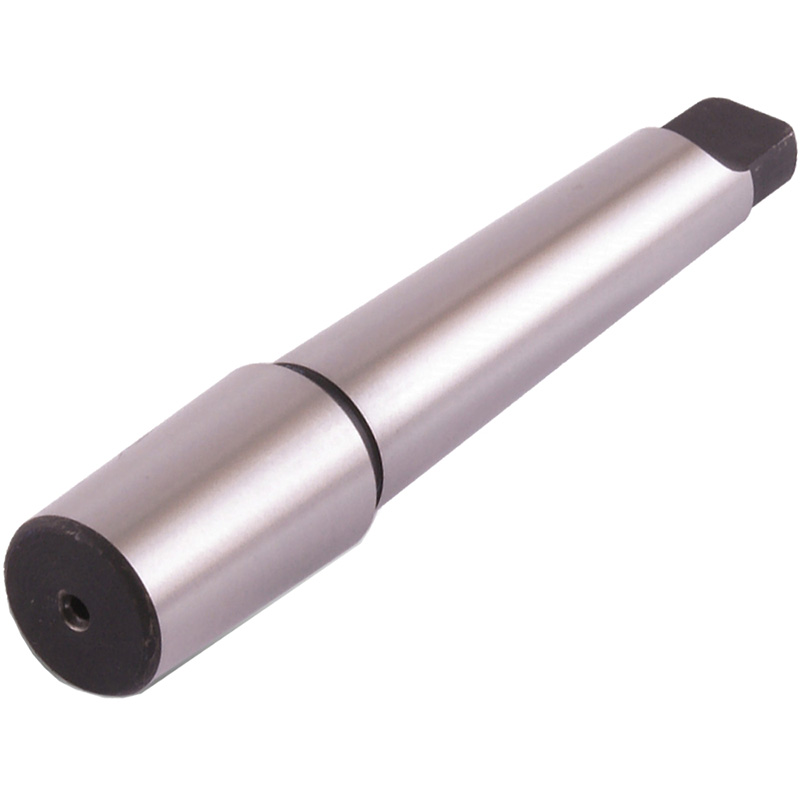 TAPER ADAPTOR MT2-JT3 - Mr Tool Guy