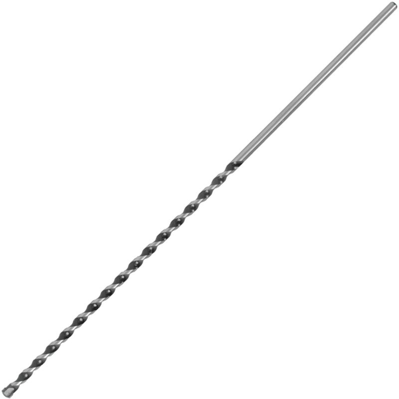 MASONRY DRILL BIT 8 X 400MM - Mr Tool Guy