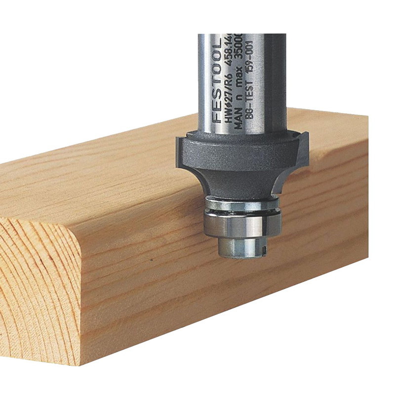 CUTTER - ROUTER HW R3 OFK - Mr Tool Guy