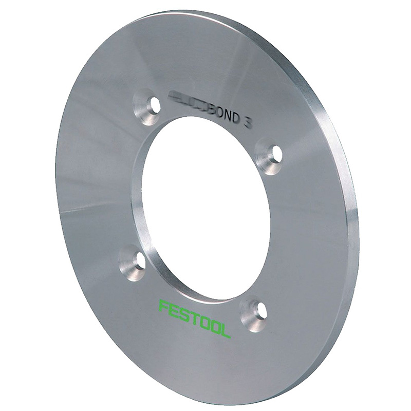 ROLL SENSOR TR-D6 - Mr Tool Guy