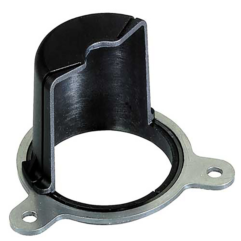 CHIP CATCHER KSF-OF 1010 - Mr Tool Guy