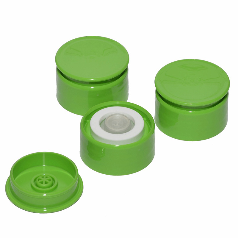 CLOSURE OSP - Mr Tool Guy