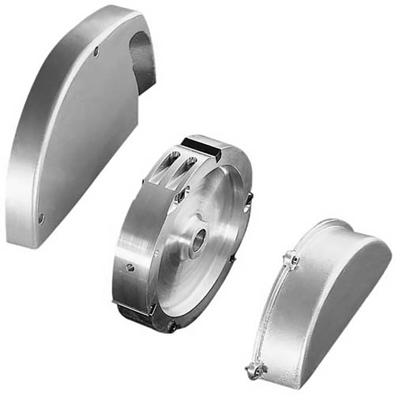 NOTCH CUTTER NS-HK 250X50 - Mr Tool Guy