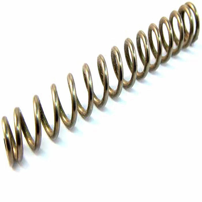 SPRING FOR 162 SPRAY GUNS - Mr Tool Guy