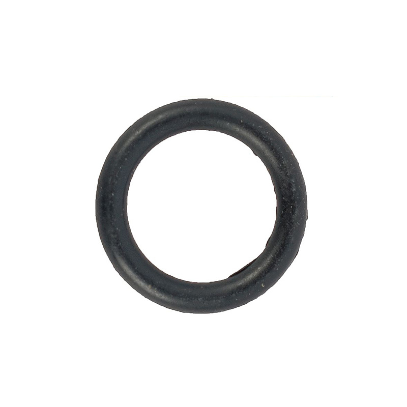 O-RING FOR CENTRE SHAFT FOR 21618 HOSE REEL - Mr Tool Guy