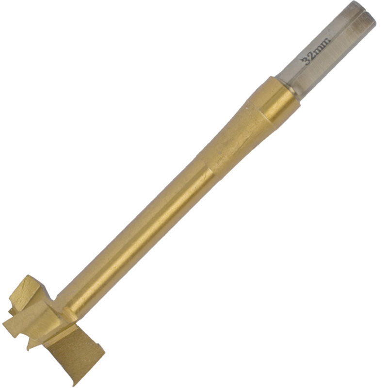 MAD MULTI ANGLE DRILL 32MM WOOD BORE BIT - Mr Tool Guy