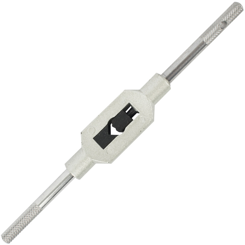 T TAP WRENCH 7.9-12.7MM BULK - Mr Tool Guy