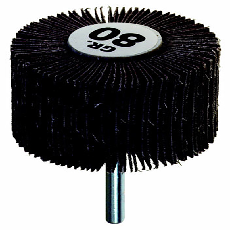 ROT. FLAP SANDER 40X20MM - Mr Tool Guy