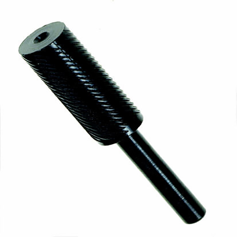 CYLINDRICAL ROTARY FILE - Mr Tool Guy