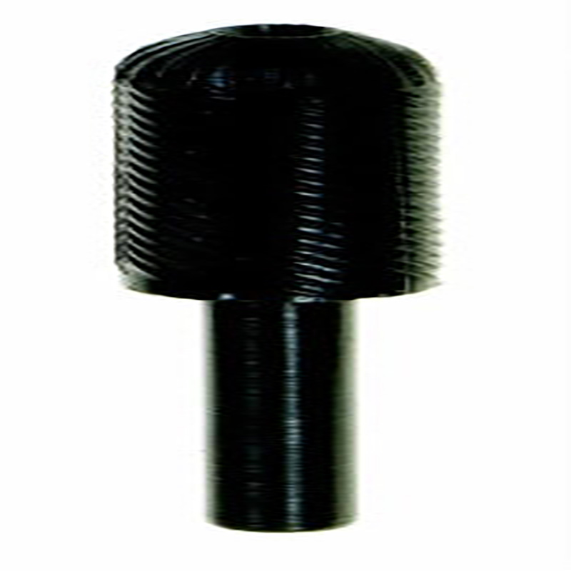 CYLINDRICAL ROUND FILE - Mr Tool Guy