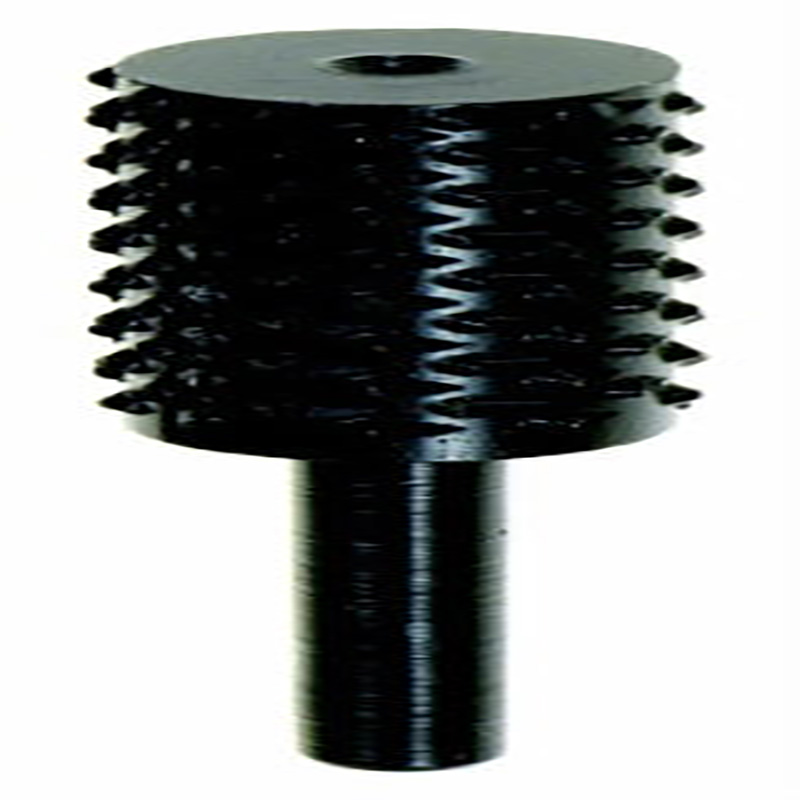 CYLINDRICAL ROTARY RASP - Mr Tool Guy