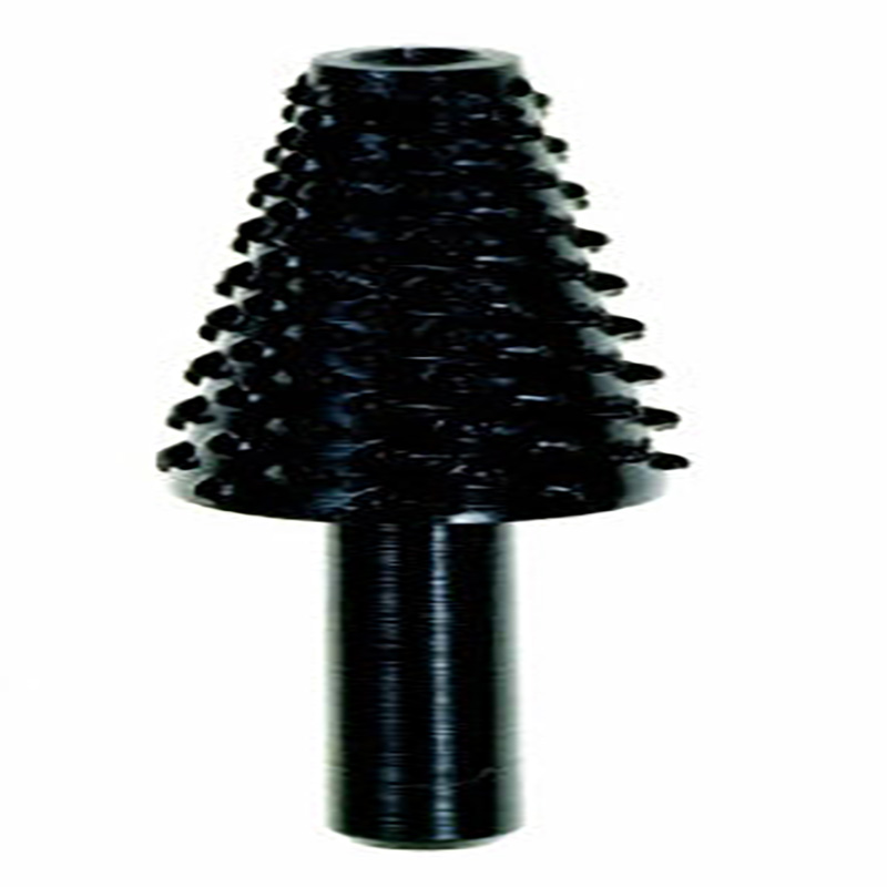 CONICAL ROTARY RASP - Mr Tool Guy