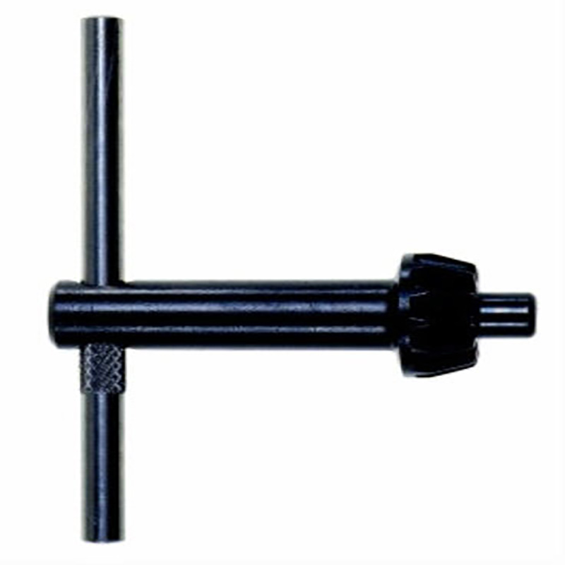 CHUCK KEY 13MM FOR B&D - Mr Tool Guy