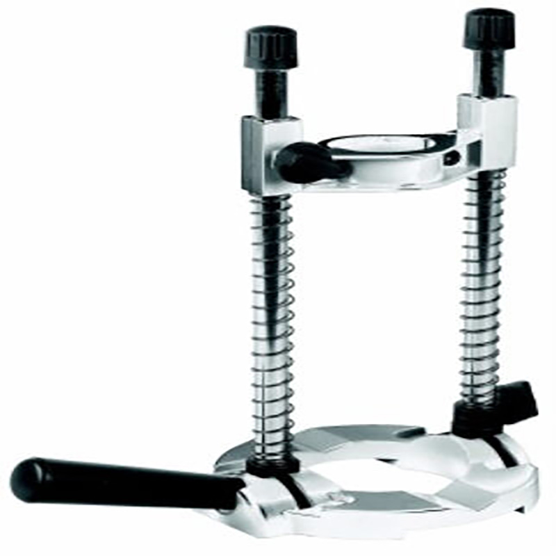 DRILL STAND MULTI FUNCTION - Mr Tool Guy