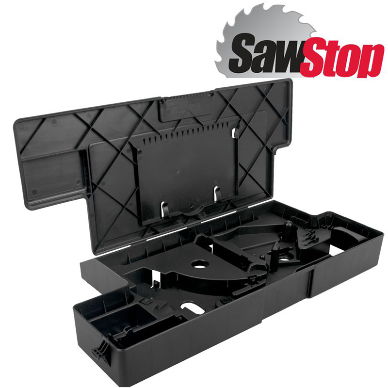 SAWSTOP STORAGE DRAWER FOR JSS - Mr Tool Guy