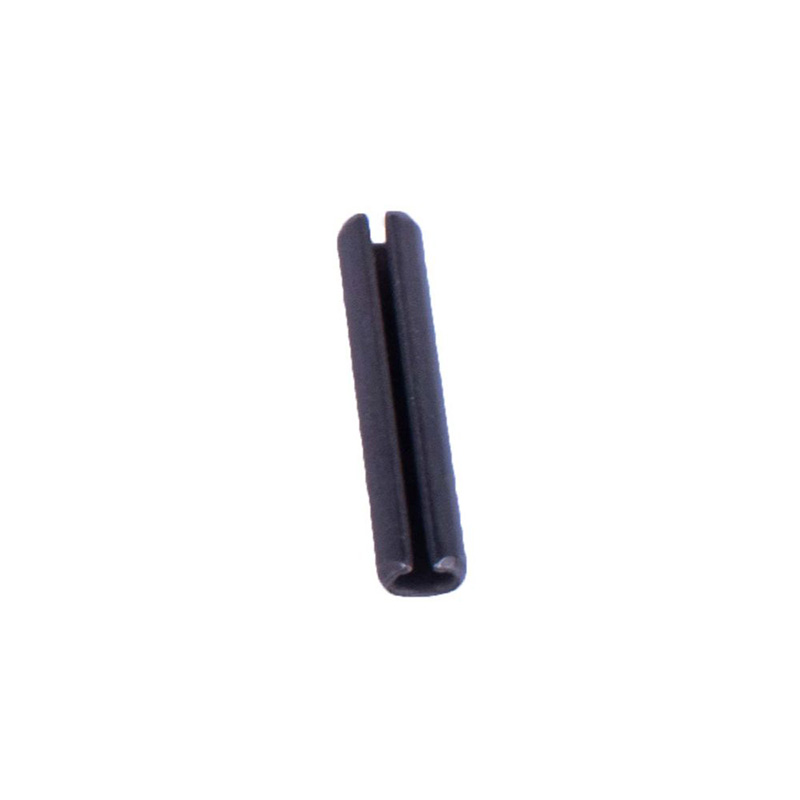M4 X 20MM SPRING PIN - Mr Tool Guy