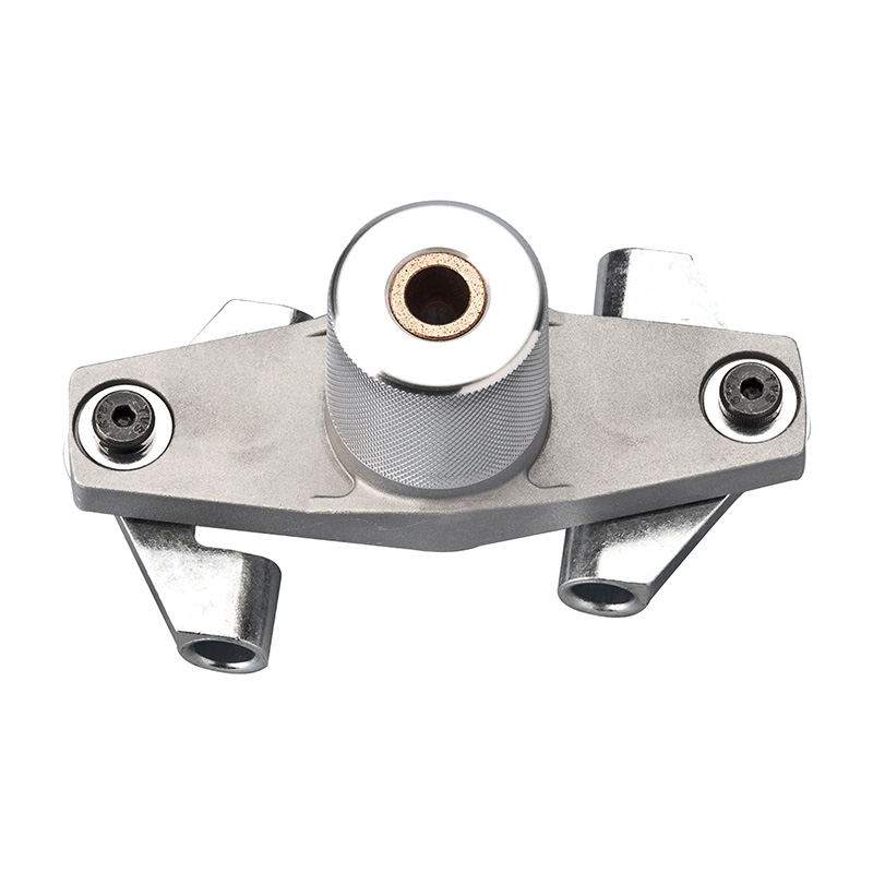 SMALL BORE SYSTEM HOUSING KIT - Mr Tool Guy