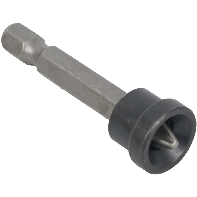 PHILIPS NO.2 X 50MM DRYWALL BIT BULK - Mr Tool Guy