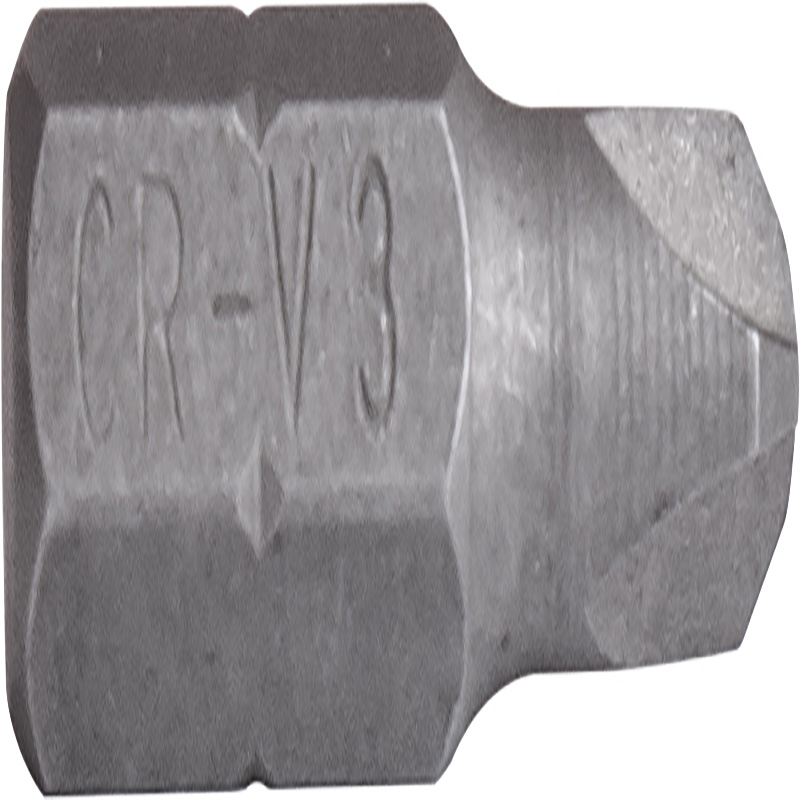 TRIWING NO.3X25MM INSERT BIT BULK - Mr Tool Guy