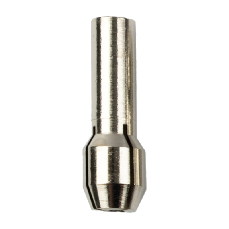 MINI REPLACEMENT COLLET 0.8MM - Mr Tool Guy
