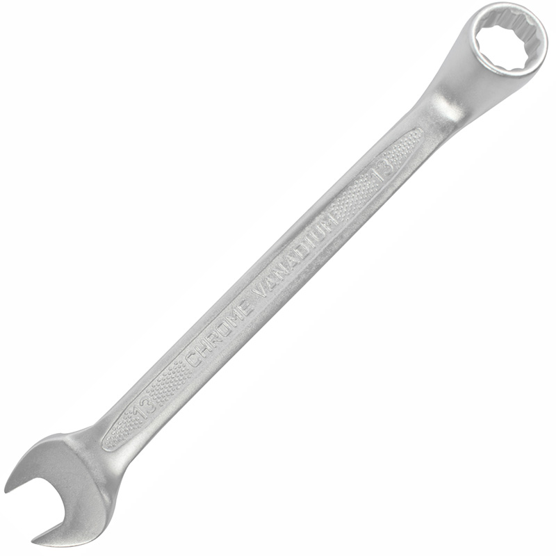13MM DEEP OFFSET COMBINATION SPANNER - Mr Tool Guy