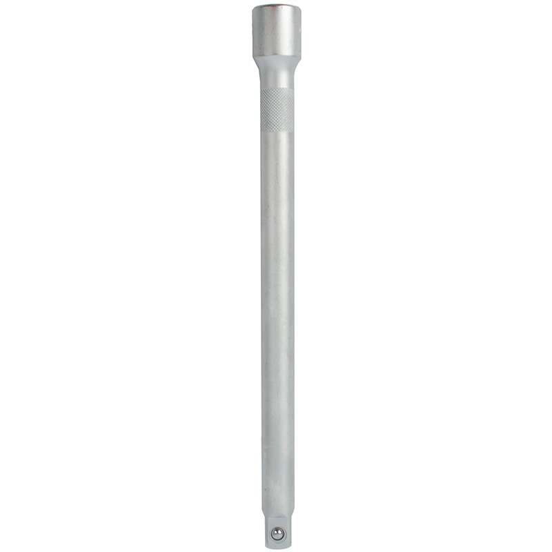 EXTENSION BAR 1/2' X 250MM - Mr Tool Guy