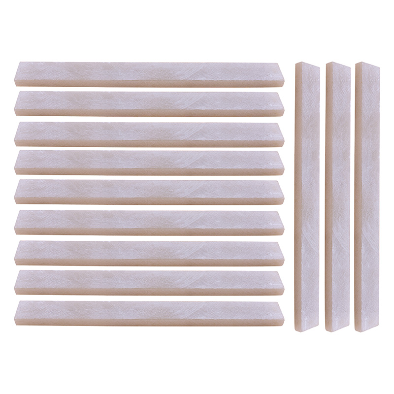 BOILER MAKERS CHALK 12PC - Mr Tool Guy