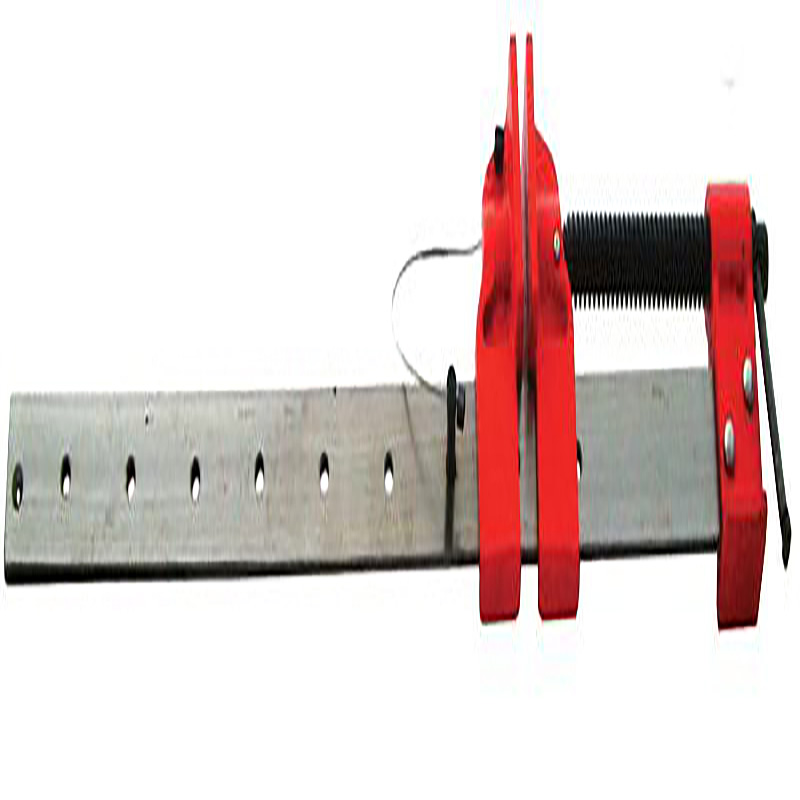 SASH CLAMP STANDARD 1500MM - Mr Tool Guy