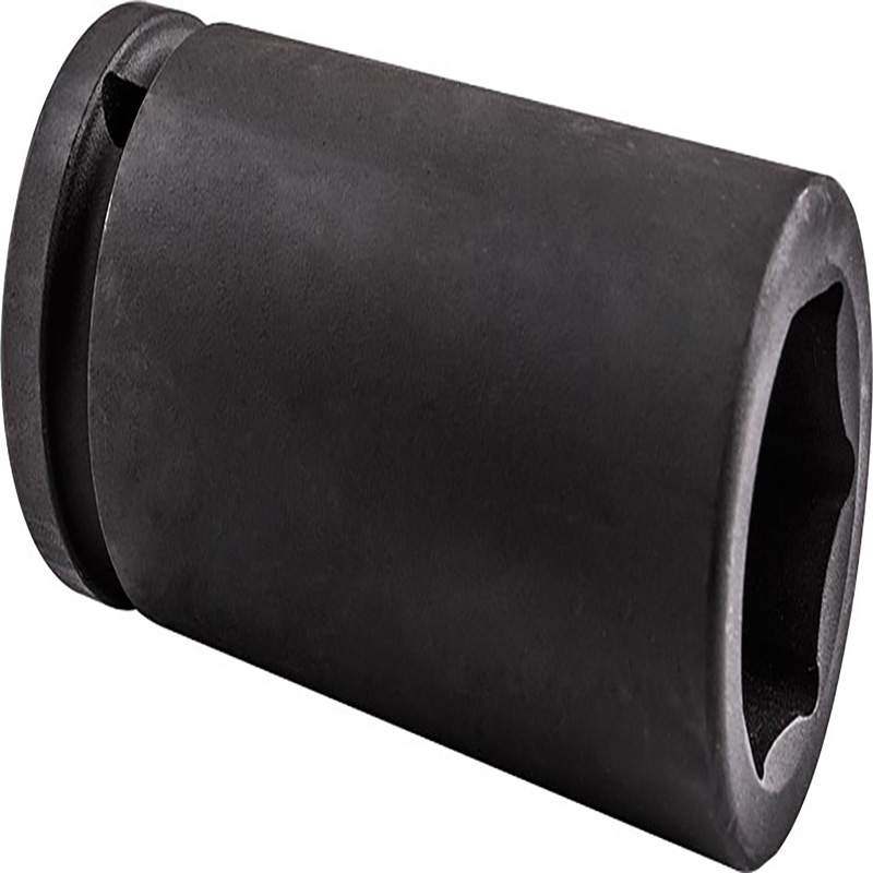32MM 3/4' DRIVE 6PT DEEP IMPACT SOCKET - Mr Tool Guy