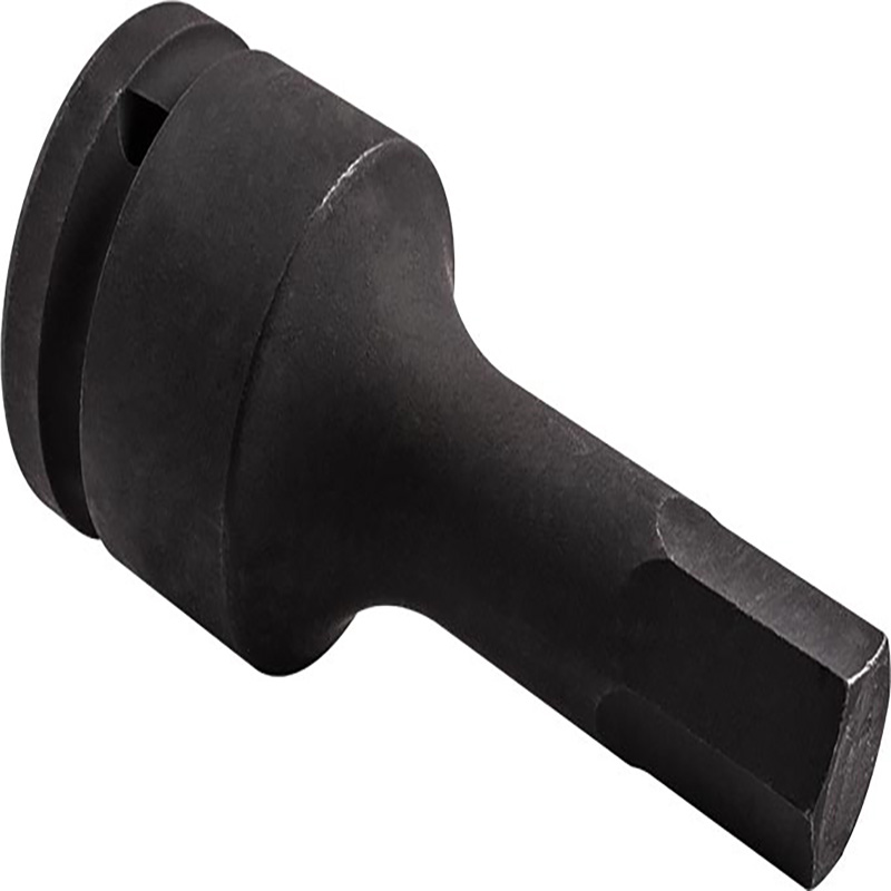 H24 3/4' DRIVE IMPACT BIT SOCKET (100MML) - Mr Tool Guy