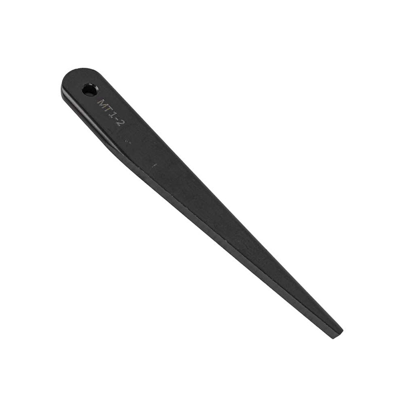 DRIFT KEY 1-2 - Mr Tool Guy